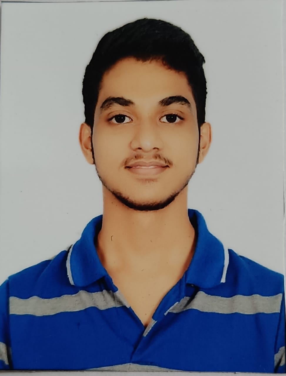 Home - Learn Effective